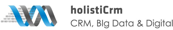 Holisticrm Kft. | ESA Space Solutions
